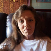 Robin Bourgeois | Texarkana Today