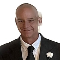 Shane Birtcher | Texarkana Today