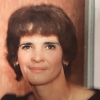 Merlene Hodges | Texarkana Today