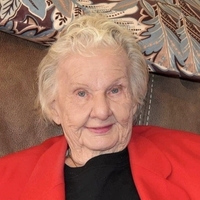 Helen Cullom | Texarkana Today