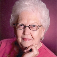 Carol Frances Killion | Texarkana Today