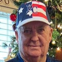 Kenneth Ray Culpepper | Texarkana Today