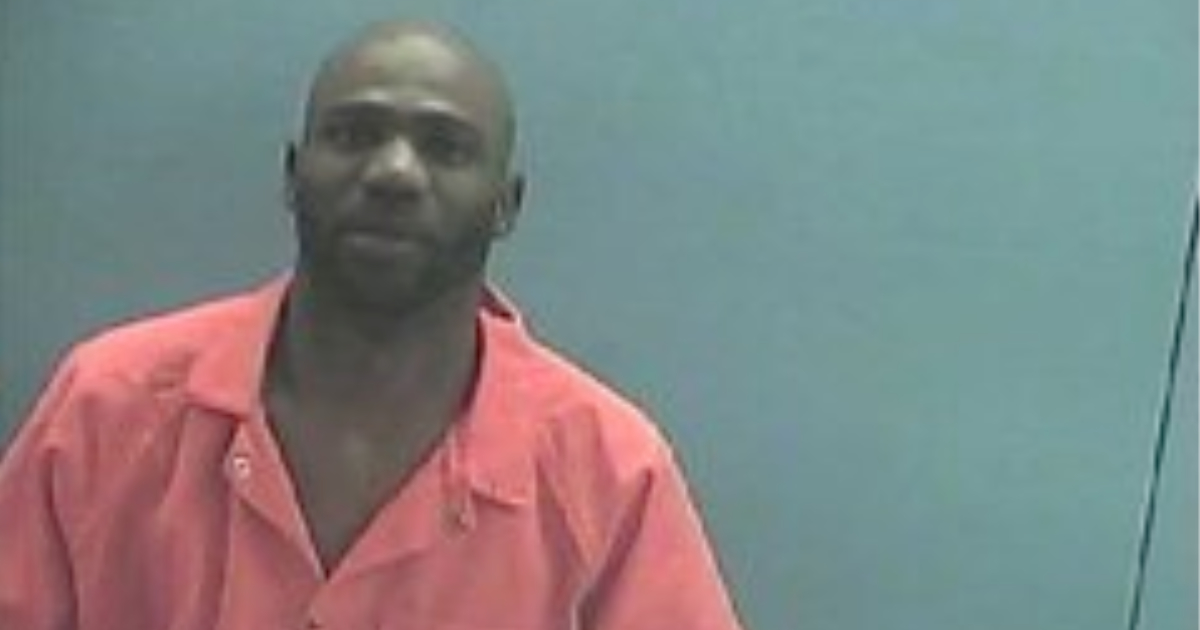 Hope Man Accused Of Exposing Another To HIV, Rape Of Child Under 14 ...