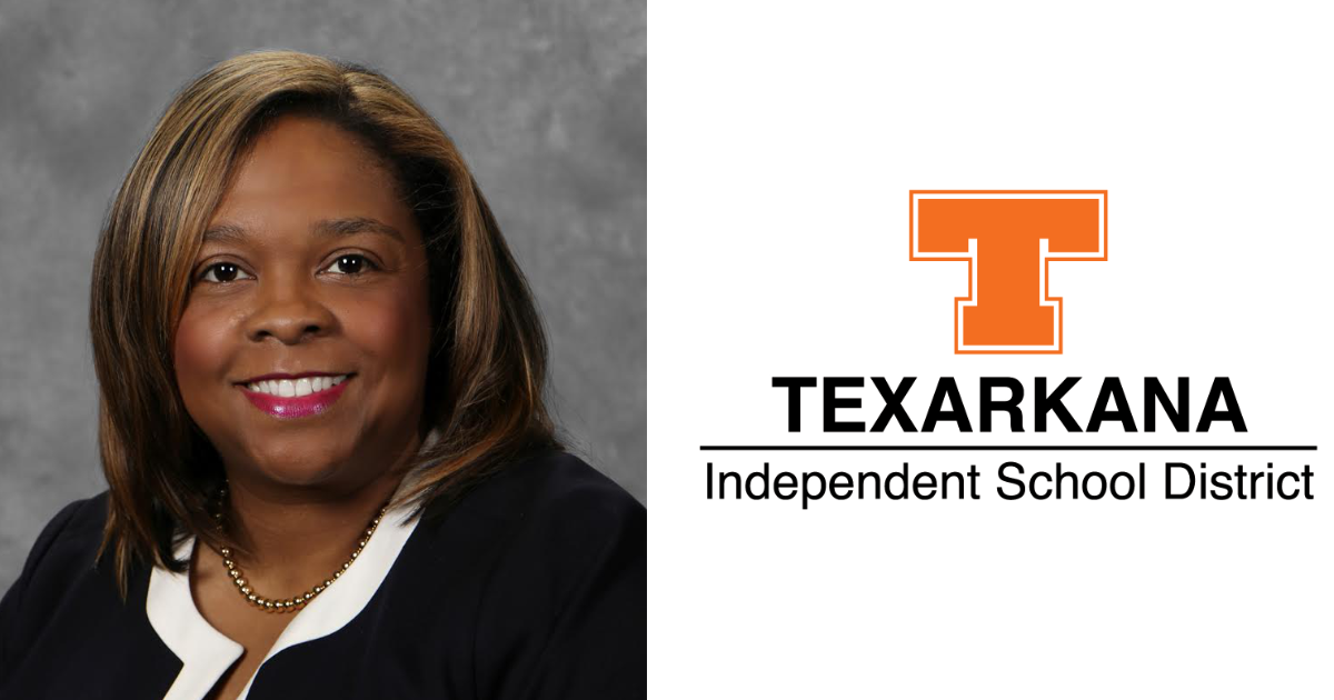 Lakesha Taylor To Serve as Executive Director of Student and Family ...
