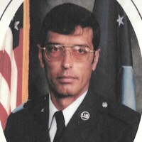 George Gabour | Texarkana Today