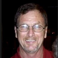 Bradley Wayne Tibbit | Texarkana Today