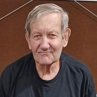 John P. Easterling | Texarkana Today