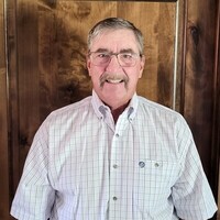 Richard Scott Reeder | Texarkana Today