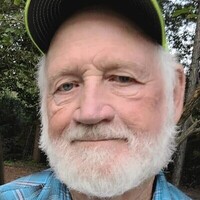 Johnny Elwood Cockrum | Texarkana Today