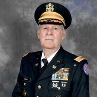 Paul Ray Mackey | Texarkana Today