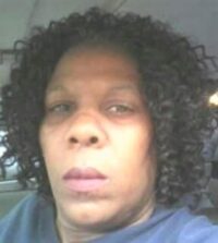 Darlene Sherfield | Texarkana Today