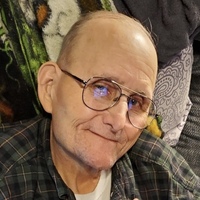 Vernon William Vickers | Texarkana Today