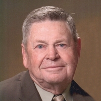 Floyd Turnage | Texarkana Today