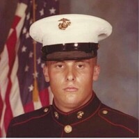 David Pachura | Texarkana Today