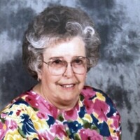 Virginia 'Janie' Jane Boswell | Texarkana Today