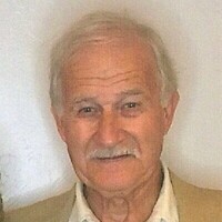 Bobby Lynn Pate | Texarkana Today