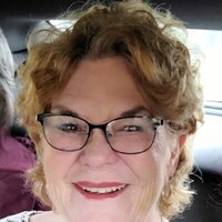 Jean Hart | Texarkana Today