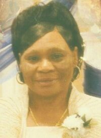 Patsy Ann O’Guinn | Texarkana Today