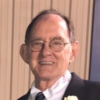 Albert Larry Benson | Texarkana Today