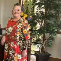 Tonja Geanice Fields | Texarkana Today