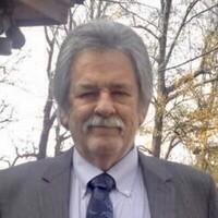 Rodney Dupree | Texarkana Today