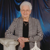 Mary Coen | Texarkana Today