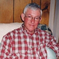 Larry Wayne Henson | Texarkana Today