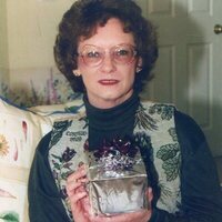 Sandra Kay Murphy | Texarkana Today