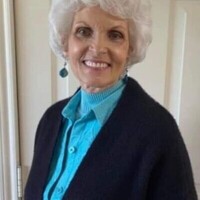 Wanda Jean Green-Stevens | Texarkana Today