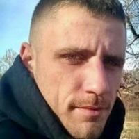 Christopher Aaron Robinson | Texarkana Today