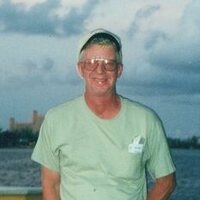 Mike Spriggs | Texarkana Today