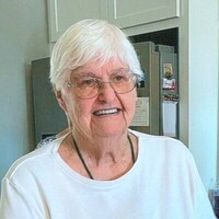 Marie Fowler | Texarkana Today