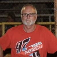 John Alan Roy | Texarkana Today