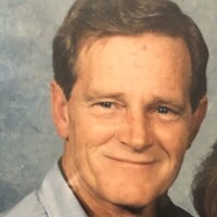 James Roy Bradford | Texarkana Today