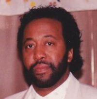 Raymond Earl Waller | Texarkana Today