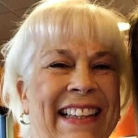 Patsy Jones | Texarkana Today