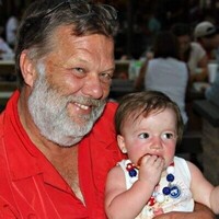 Clinton James Dalton | Texarkana Today