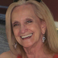 Annette Neal | Texarkana Today