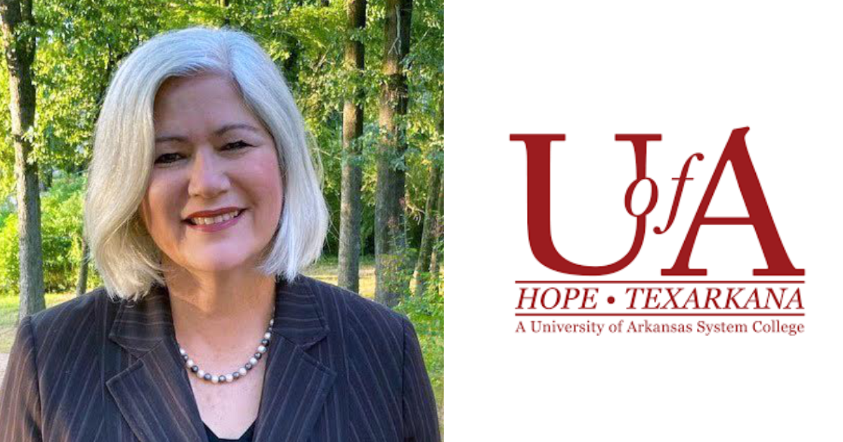 Shaw Selected as New Vice Chancellor for Finance and Administration at ...