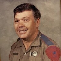 Henry Lee Murray | Texarkana Today