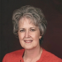 Sandra Sutherland | Texarkana Today