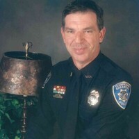 Rickey Endsley | Texarkana Today