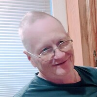 Mark Dewayne Cook | Texarkana Today