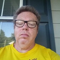 David Ray Harmon | Texarkana Today