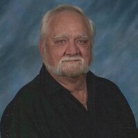 Frank Harold Baker | Texarkana Today