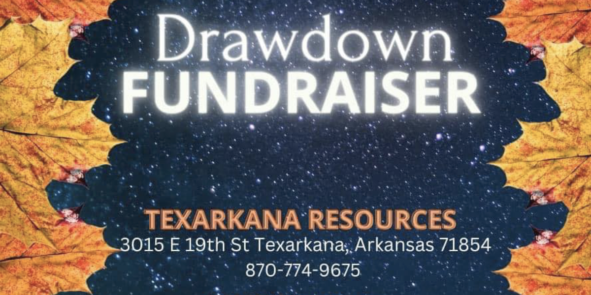Texarkana Resources Gearing Up For Annual Draw-Down and Expansion ...
