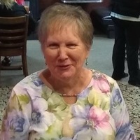 JoAnn Yother | Texarkana Today