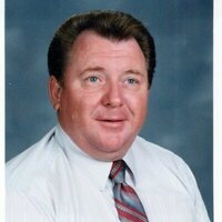 Cecil Smith | Texarkana Today