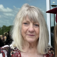 Susan Walker | Texarkana Today