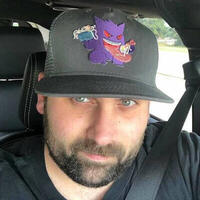 Brandon Rice | Texarkana Today